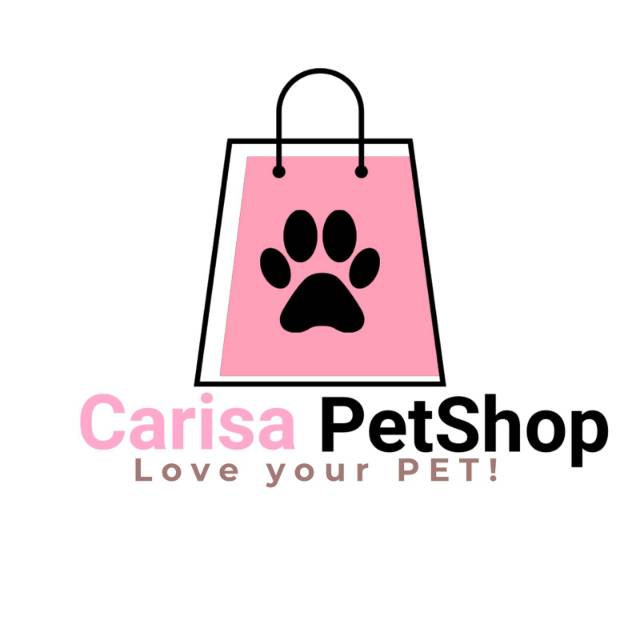 Home | Carisa Petshop – Petshop & Grooming 24 Jam